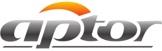 Subiekt GT 1.87 SP2 HF1 – Aptor